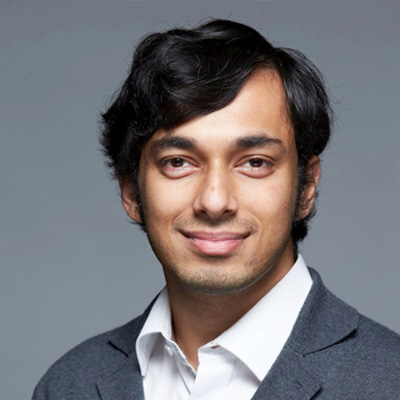 Photonics 2024, India | Photonics Conference India