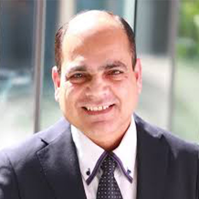 Photonics 2024, India | Photonics Conference India