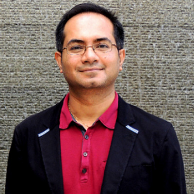 Photonics 2024, India | Photonics Conference India